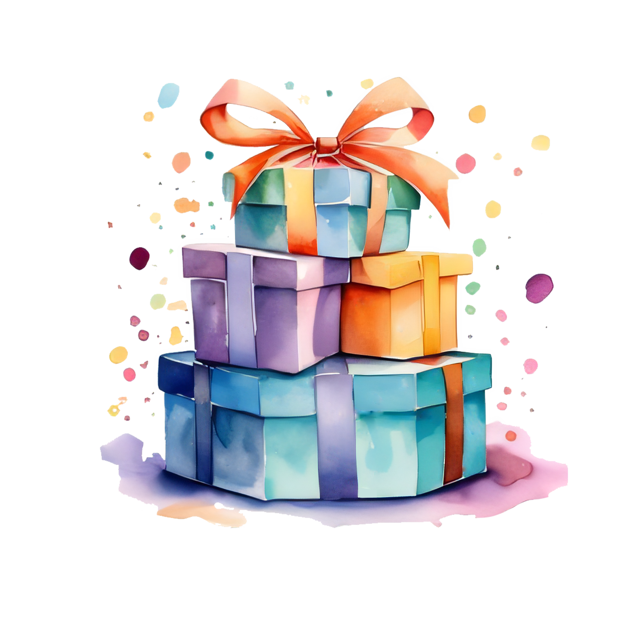 Coconut Pie From Old Recipe - 100 Perfect Gifts